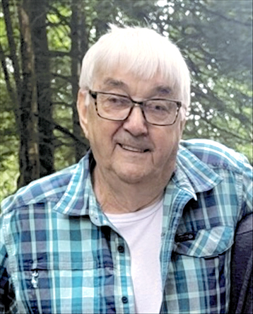 WILLIAM BOWERSOCK | News, Sports, Jobs - Weirton Daily Times